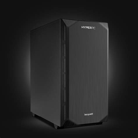 Workstation HYPERPC G2 PRO buy in Dubai, UAE