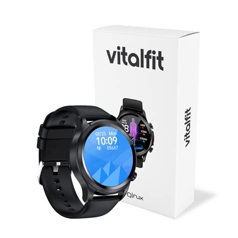 The Us Fda Has Warned Consumers Against Using Smartwatches Or Smart