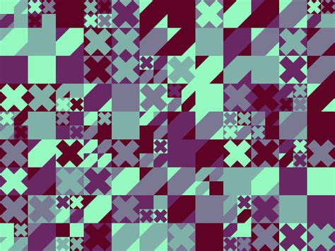 Ditsy Creative Backdrop Graphic By Irmadensmore · Creative Fabrica