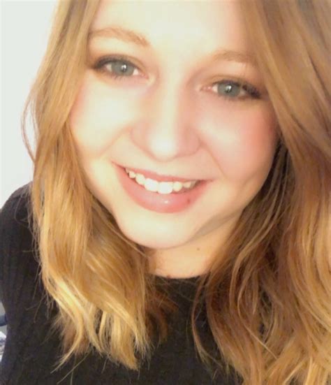 Courtney Walker Medium
