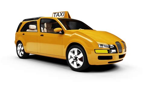 Cheap Taxi Insurance Florida Taxi Cab Driver Insurance