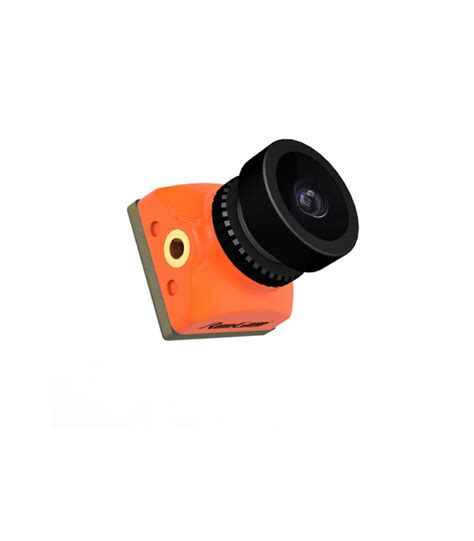 Discontinued Runcam Racer Nano 2 1000tvl Super Wdr Cmos Fpv Camera