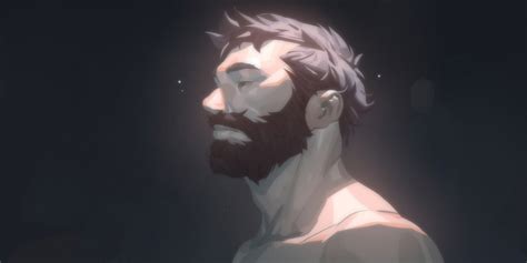 O By Nesskain On Deviantart