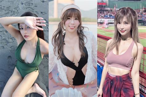 這夜市好辣！開始鑼揪網紅站台 祭等值888萬點數辦麻將賓果賽 蕃新聞