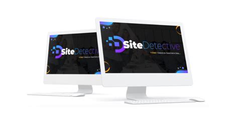 linkdrop saas link management tool jvcheap