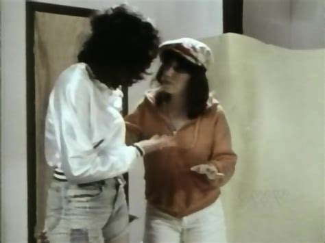 Classic Porn 30503 Eporner