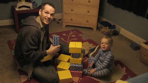 Say Uncle 2005 Mubi