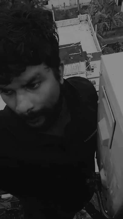 Ac Service ☎️ 6282109598 Error Code Solving Errorcode Youtube Youtube