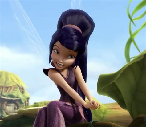 Vidia From Tinkerbell Disney Fairies Disney Princess Wallpaper