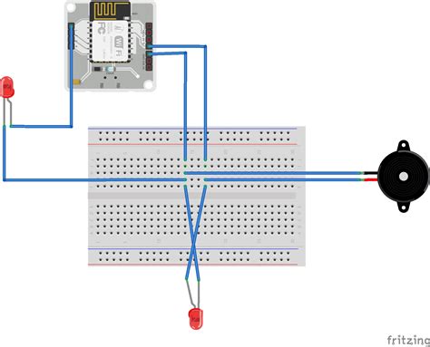 Bitcoin Notification System Hackster Io