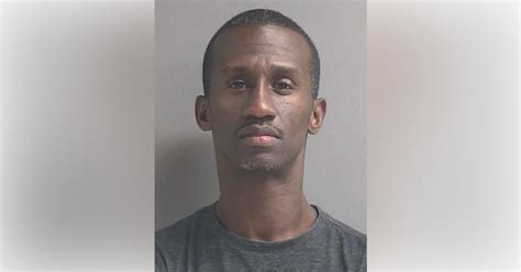Orlando Man Accused Of Having Sex With 14 Year Old Orlando