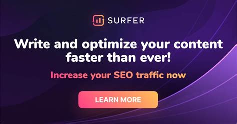 Setting Up A Proxy Server On Android A Step By Step Guide