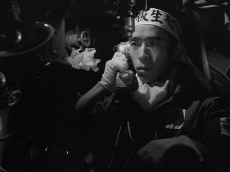 Ningen Gyorai Kaiten
