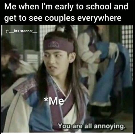 Pin By Night Of Dallas On Kpop And Kdrama Bts Memes Hilarious Bts