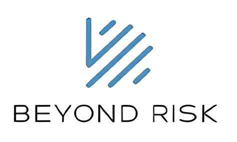 Summit Partners Companies Beyond Risk