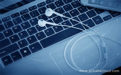 Alibaba Research Introduces Deep Feedforward Sequential Memory Network Dfsmn A Novel