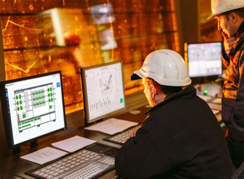 Mv Drive Monitoring Software Topics Powerside
