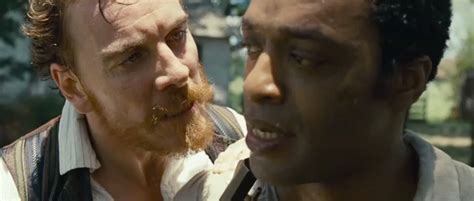 My New Plaid Pants Master Fassy