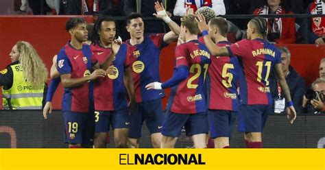 Barça Real Sociedad horario y dónde ver hoy el partido por TV de la