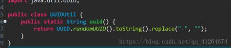 java秒杀系统（九）分布式session csdn博客