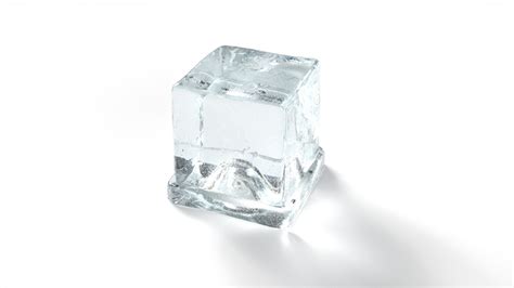 Full Square Cube Brema Group Spa