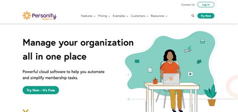 11 Top Online Community Software Solution Platforms