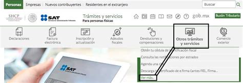 ¿cómo Obtengo Micer And Key Correcto Para Facturar En Wizerp