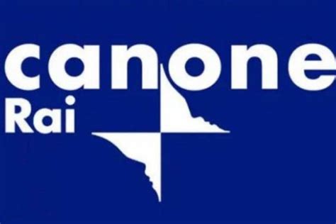 Canone Rai Arriva La Doppia Fregatura Ecco Cosa Cambia E Quanto