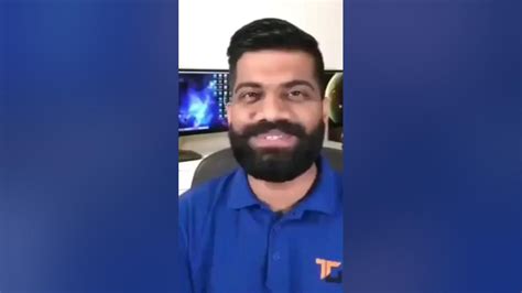 🫣लास्ट में तो मजा हीआ गया 🤤minivlog Vlog Viralshort Shorts Youtube