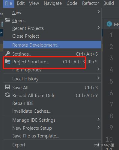解决ideatomcatunrecognized Option Add Opensjavabasejavalangall Unnamederrorcould Not