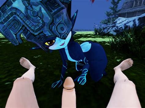 Know Me Deep Pornxgames The Best Free Sex Games Online