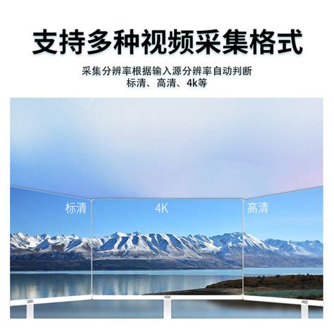 非线性编辑系统：多媒体创作的中枢 知乎