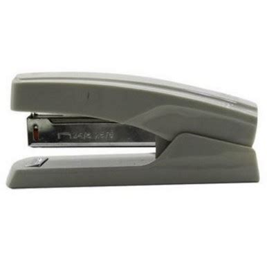 M G Mgs Eco Saver Medium Stapler Buyon Pk