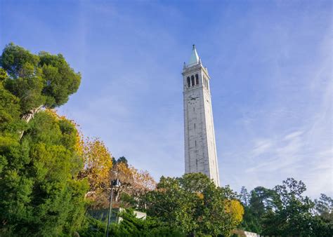 From Coal To Stars Type One Energys Bold Plan To Build Americas