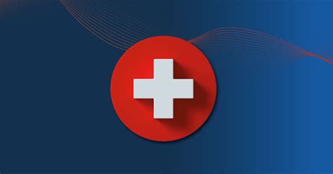 Cyberattack Hits 5 Hospitals