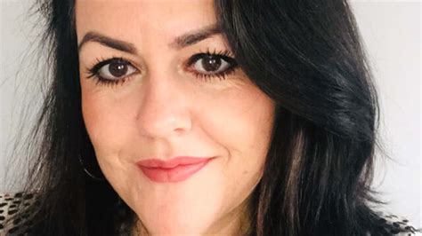 Naked Names Itv S Nicola Lloyd As Creative Director Televisual