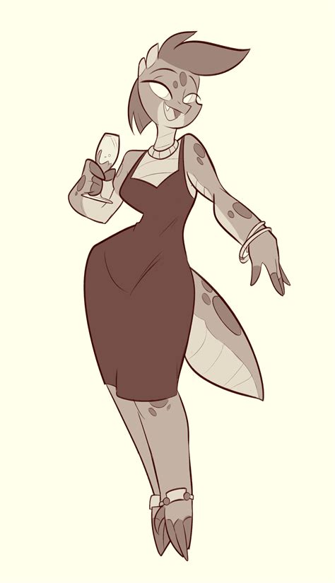 The Big Imageboard Tbib 2016 Absurd Res Alcohol Anklet Anthro