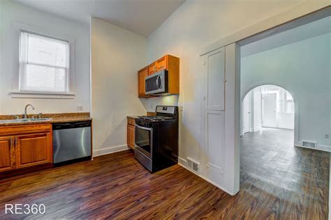 29 21 Mt Oliver Apartments Pittsburgh Pa Rentable
