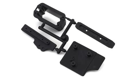 IF Kyosho MP E Mechanical Parts Chassis Brace KYOSHO SPARE PARTS Bluegrooverc Com IF Kyosho MP E Mechanical Parts Chassis Brace KYOSHO SPARE PARTS Bluegrooverc Com