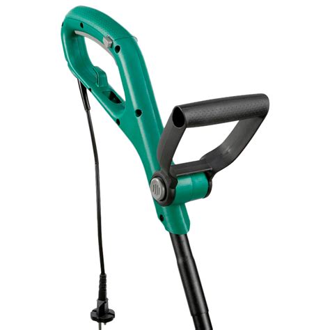 Триммер для травы Bosch EasyGrassCut 23 приобрети на | ENTER