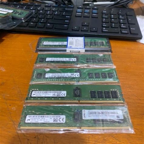 Jual Memory PC Gb PC V COPOTAN Build Up Kota Bekasi CAN