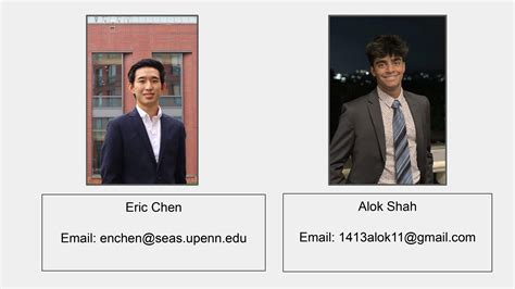 Sound Responsive Lighting Devpost