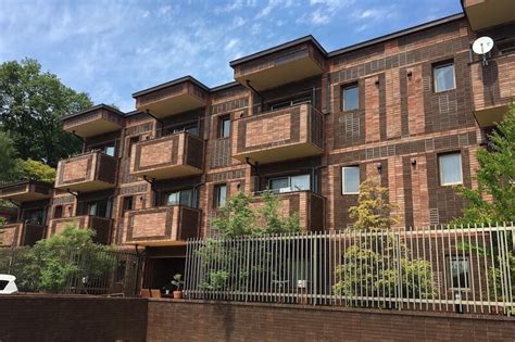 大森の丘｜名古屋市守山区の住宅型有料老人ホーム