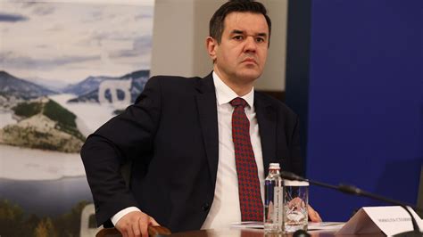 Никола Стоянов Заплатите от 12 14 000 лв в ДКК са по закон рокадата е популизъм Nova