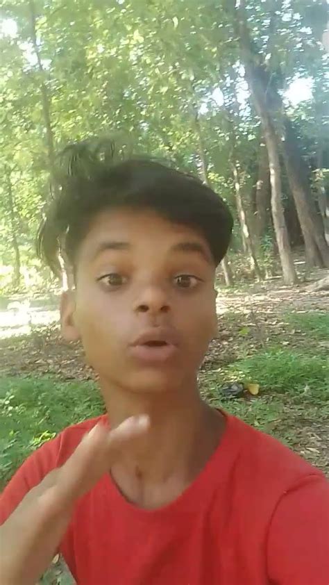 Kutte 😁👿😁😍 Youtube