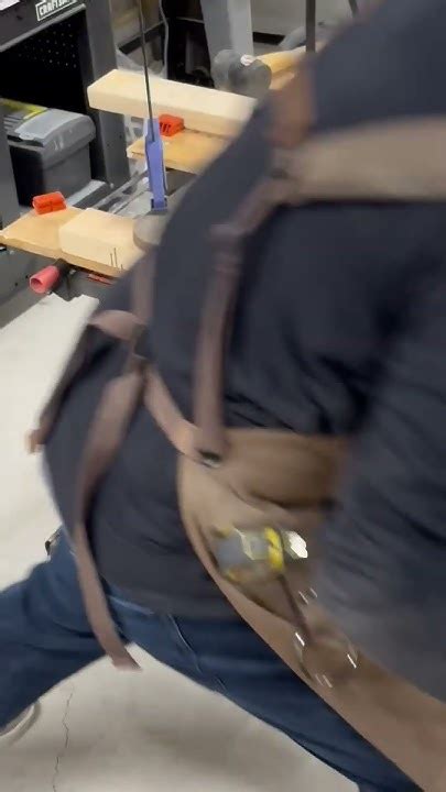 A Simple Fix Youtube