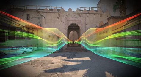 Top 15 CS2 Best Audio Settings And Tips Gamers Decide