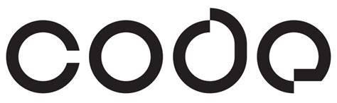 About — Code Design