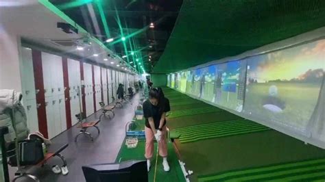 가락동 문정동 개롱역 골프레슨 Pt 헬스 골프연습장 스타칼리휘트니스 골프헬스 8만원 헬스 4만원 네이버 블로그