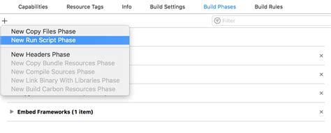 An Ios Framework Capture And Record Arkit Videos Photos Live Photos And